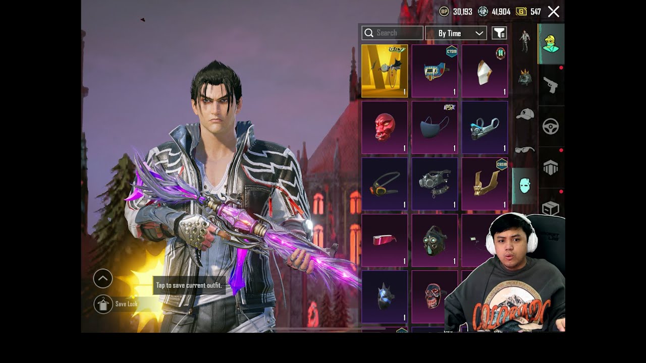 Ultimate Royale - YouTube