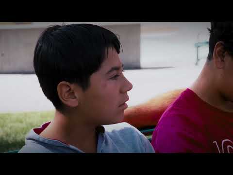 Pikes Peak United Way 2023 Campaign Video