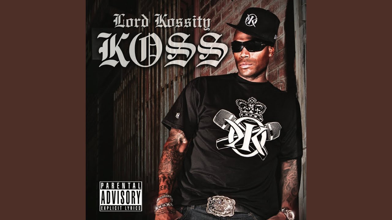 Hello My Money - YouTube