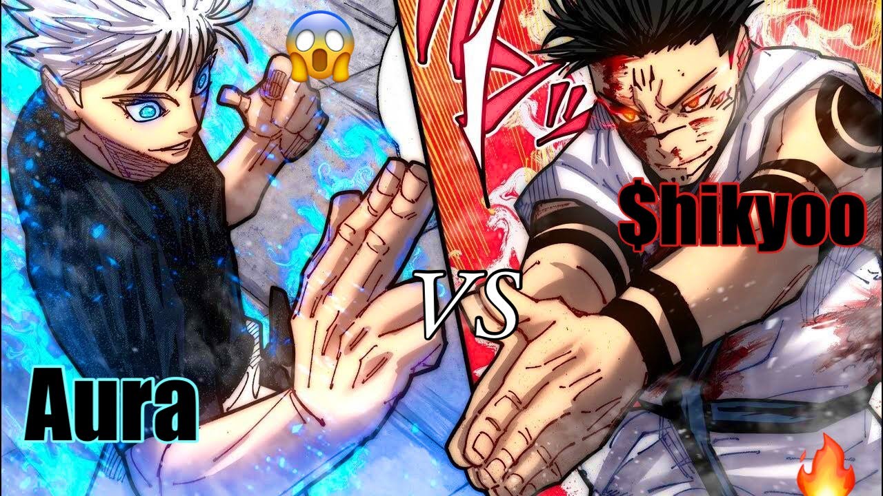 SHK VS AURA| SPL FINALS 3-0 - YouTube