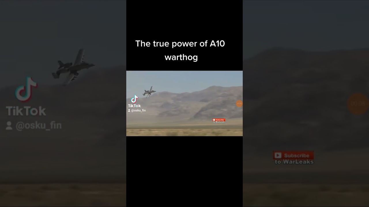 29 September 2022 - YouTube