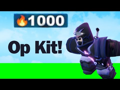 I MASTERED the NEW Umeko kit and DOMINATED EVERYONE! (Roblox Bedwars ...