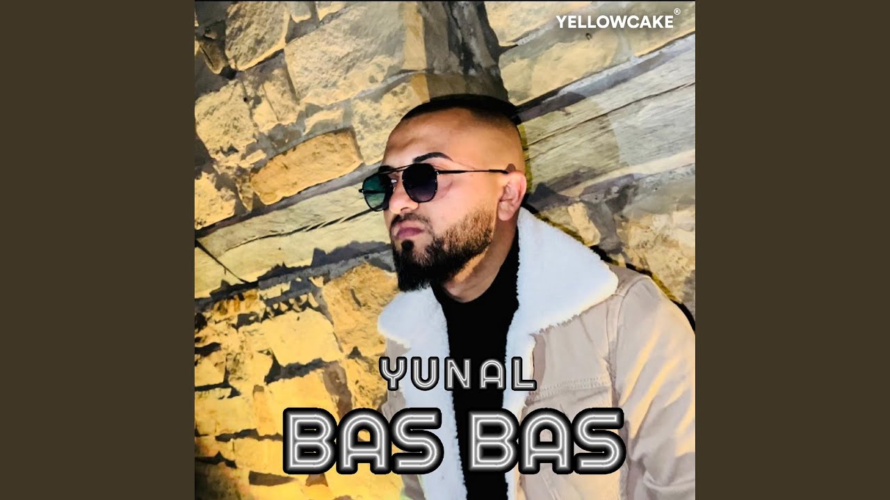Bas Bas - YouTube