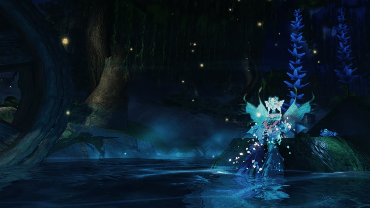 The Mythical Guardians [Roblox] (Updated) How to Get Ardentia's Base ...