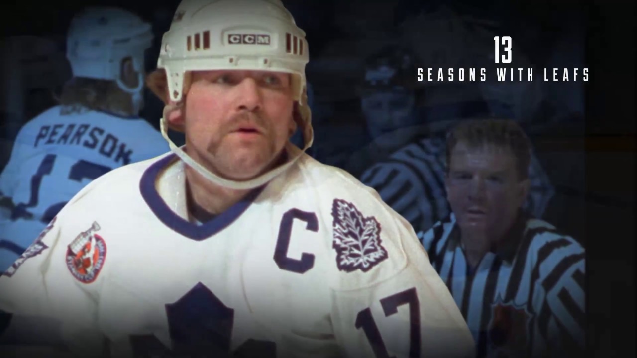 Today in Hockey History: Oct. 13