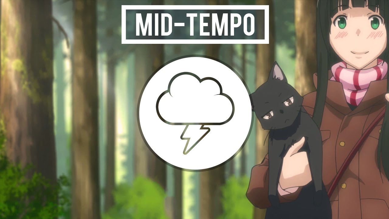 Madeon - Pay No Mind Feat. Passion Pit (Andora Remix) - YouTube