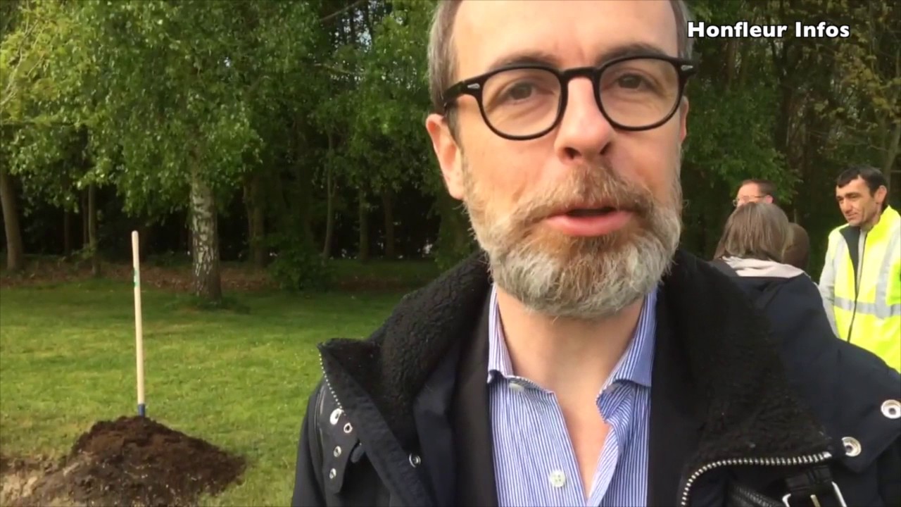 Matthieu Gonet - YouTube