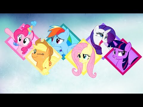 Сollection Of Pmv Animation Youtube