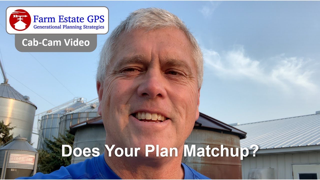 GPS Cab-Cam: Does Your Plan Match Up? - YouTube