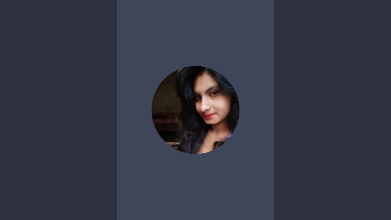 @Durga Sharma new official is live! - YouTube