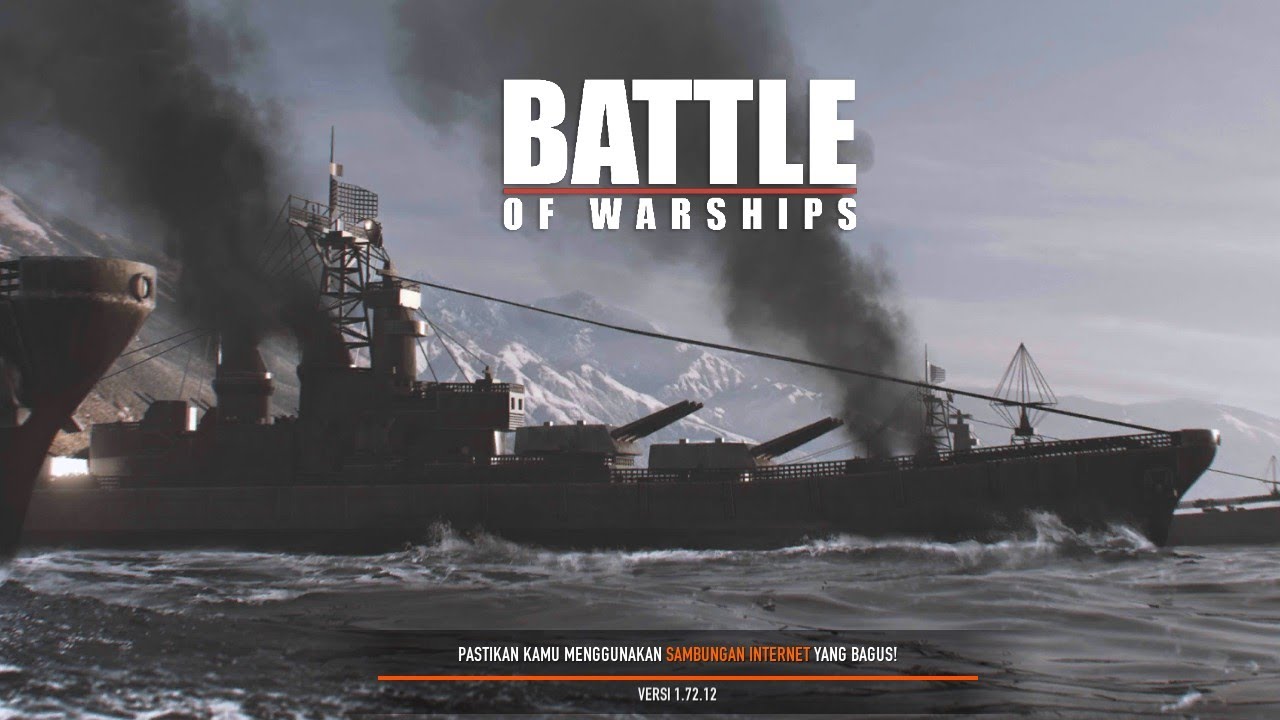 USS south Dakota bb57 batllet of warshipp - YouTube