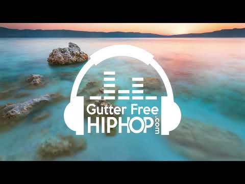 Norman Michael - Heart to Me