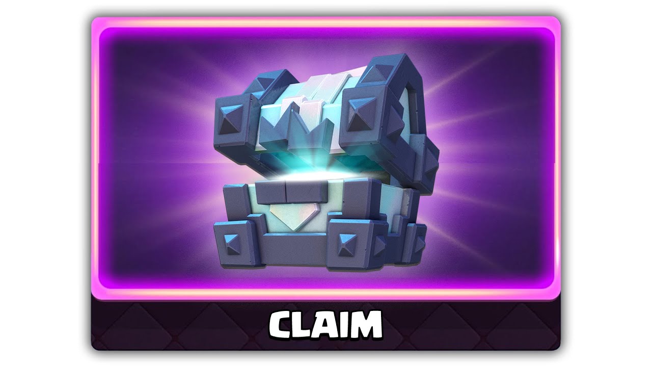 THIS is how we win - YouTube