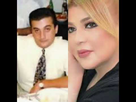 Elçin Cəlilov & Mətanət İsgəndərli \