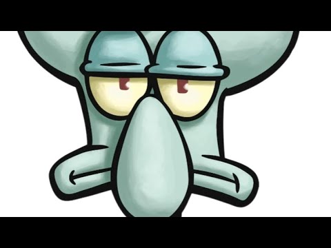 Aumsum scares everybody: epilogue