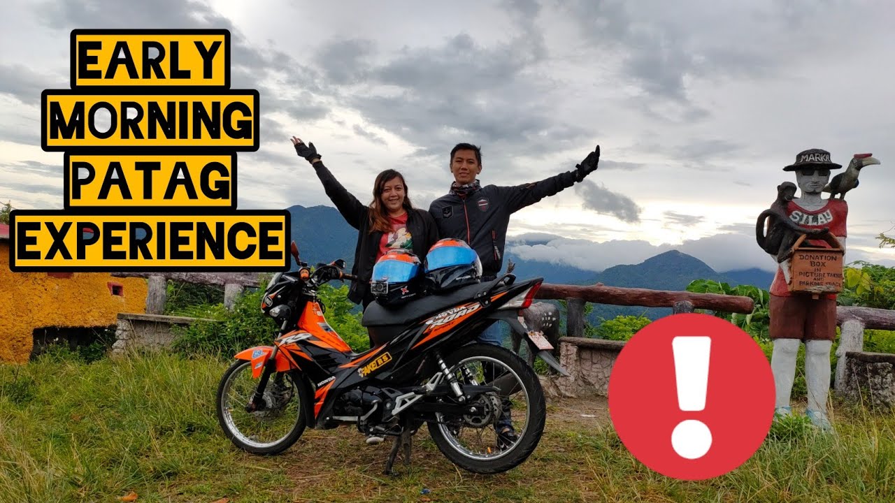 PATAG EXPERIENCE | SILAY CITY, NEGROS OCCIDENTAL - YouTube