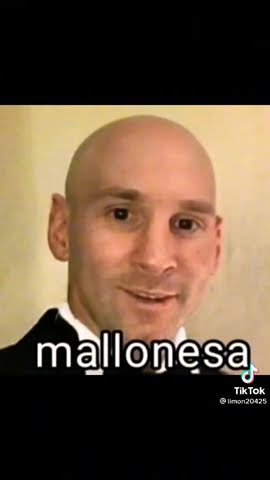 si te ries tienes el humor muy roto #humor #xd #memes #shorts - YouTube