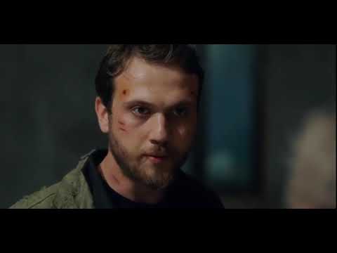 #Çukur #ÇukurHerYerde Çukur 2.Sezon 34.Bölüm Fragman(Sezon Finali)