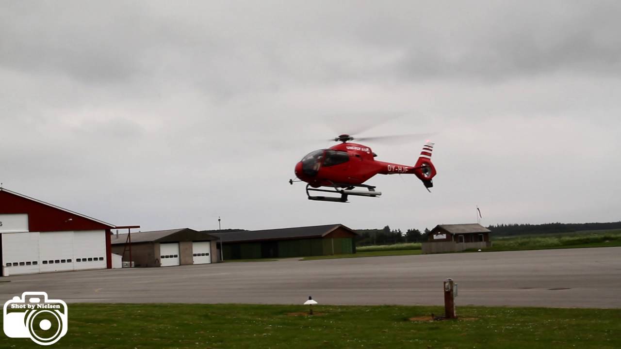 Porsche Event - Thisted Lufthavn (Video 4 af 15) - YouTube