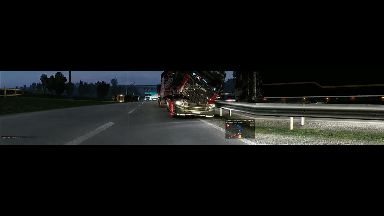 Report 1848122 | TMP ID: 4482646 - YouTube