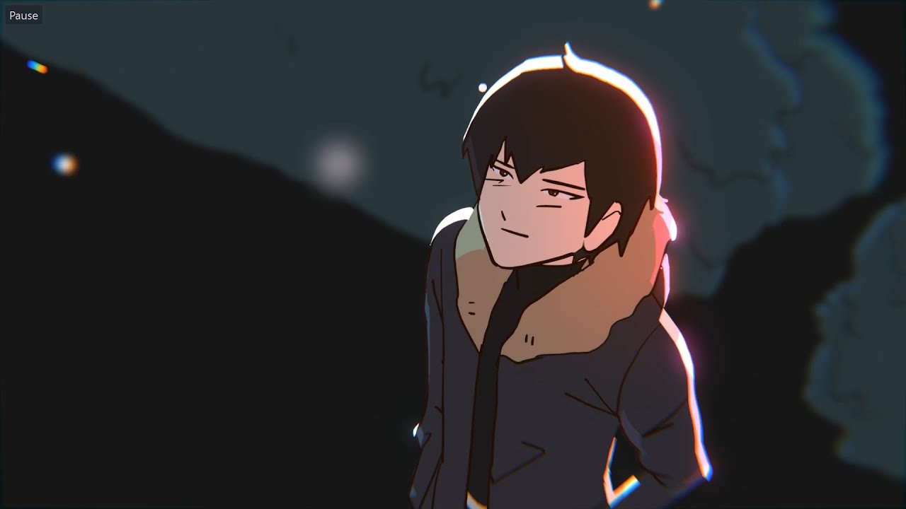 MSA Animation Teaser - Blair and Terrence (by leaflent) - YouTube