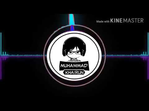 Mantap lagu dj Sandrina goyang 2 jari viral