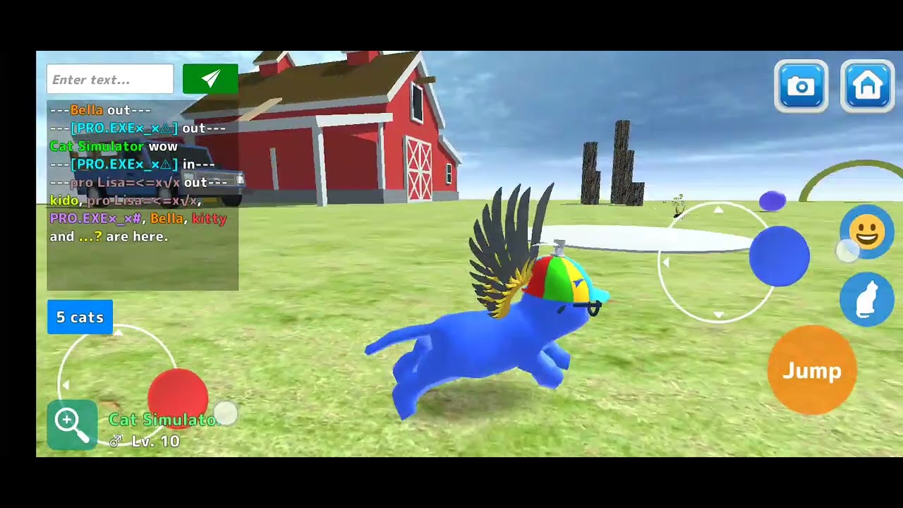 cat sim myan😂😂😂Also😆😆😆😅😅🤣🤣🤣🥳🥳🤗🤗 - YouTube