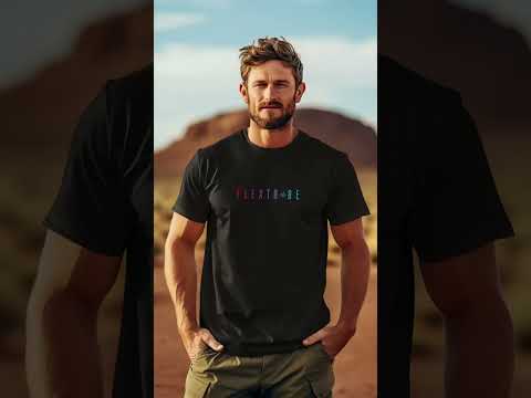 The brand that gives me the rush