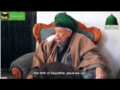 Impossible to Celebrate a "Holy Night" with Unholy Actions - YouTube