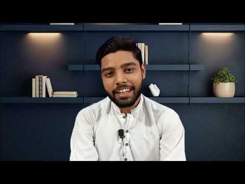 NZ beats Pak in First ODI | Playing 11 Blunder and Babar azam innings | Rameez Explains - YouTube