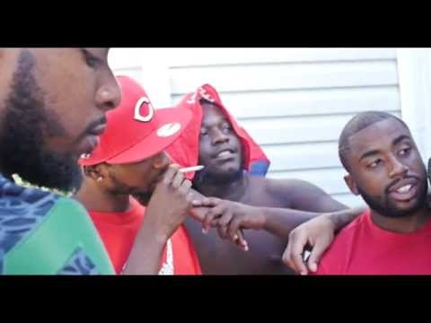 ABG - CHERISH IT