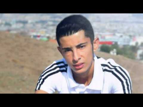 azizcan fit mazlum kırkan {bir senaryo misali} 2015