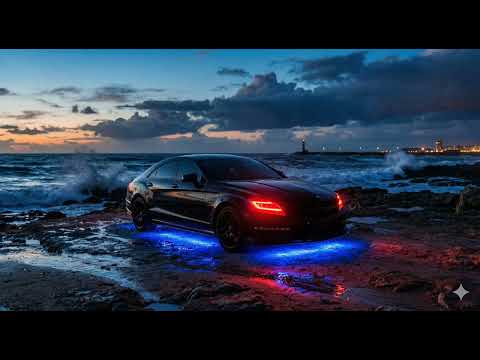 Dalğalar Məni Qaytra Geriyə(Süni intelekt)