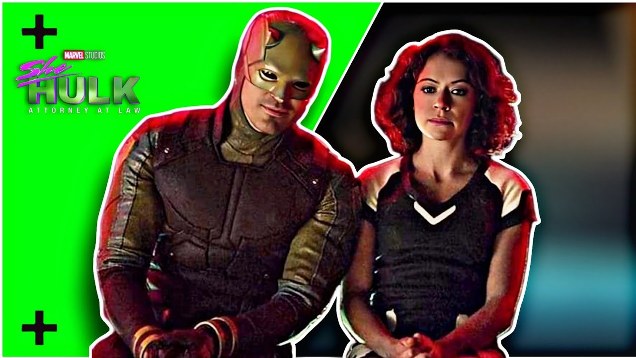 She hulk green screen | She Hulk Attorney at Law | Green Screen | She ...