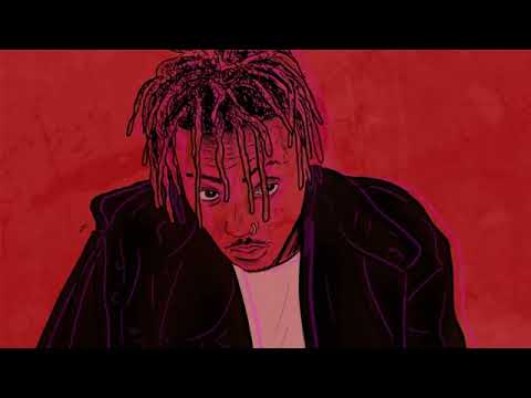 Juice WRLD - Money Hunt (unreleased) - YouTube