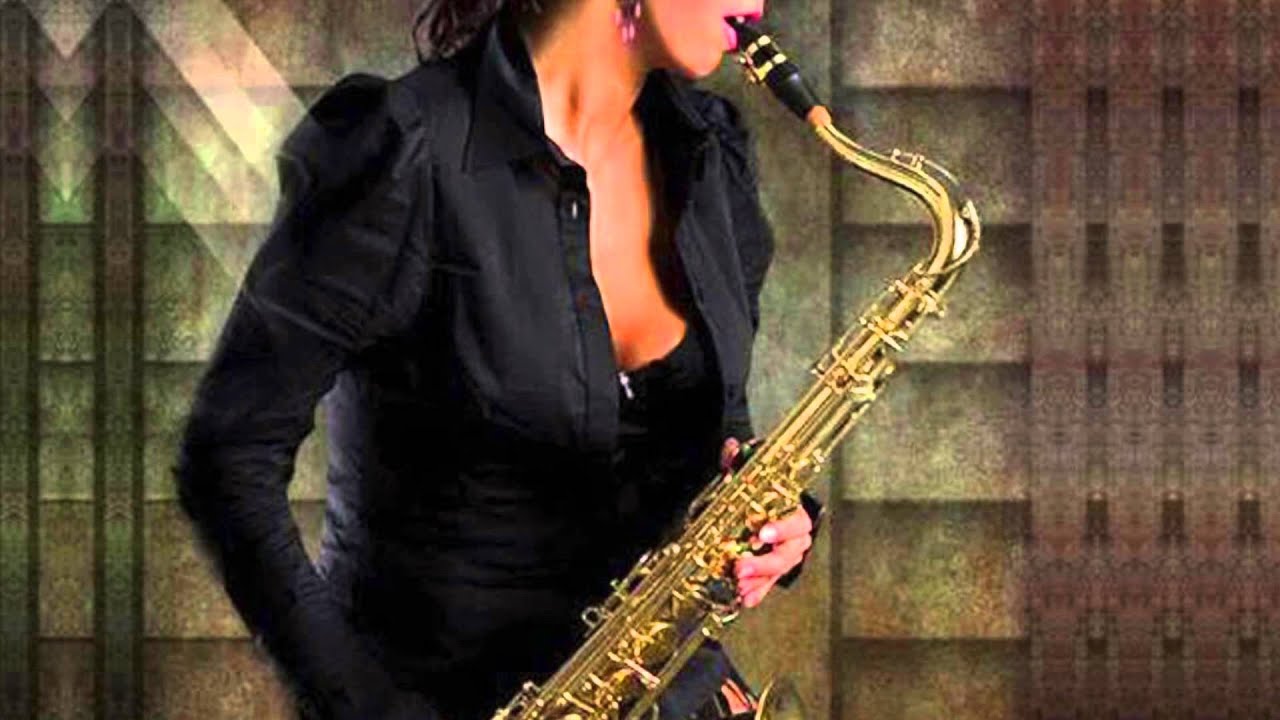 Emma Warren & Pachovsky - She Wants You Back (Original Mix) - YouTube