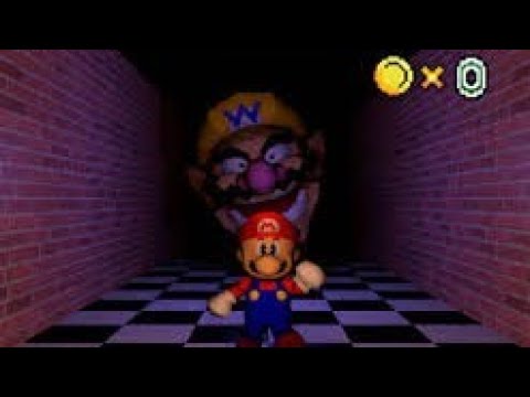 July 29 1995 build - YouTube