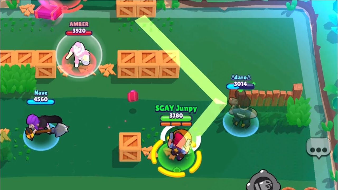 Dunno what this is - YouTube