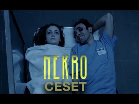 فيلم Ceset Nekro مترجم