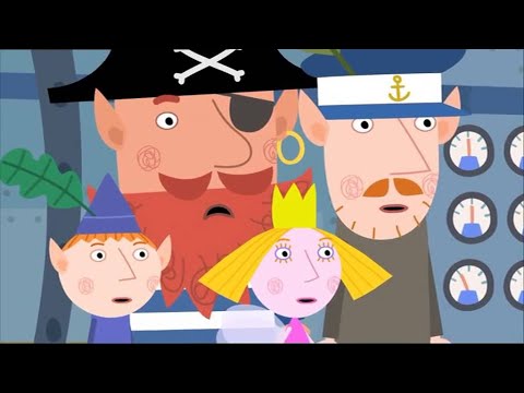 Cory Carson - YouTube