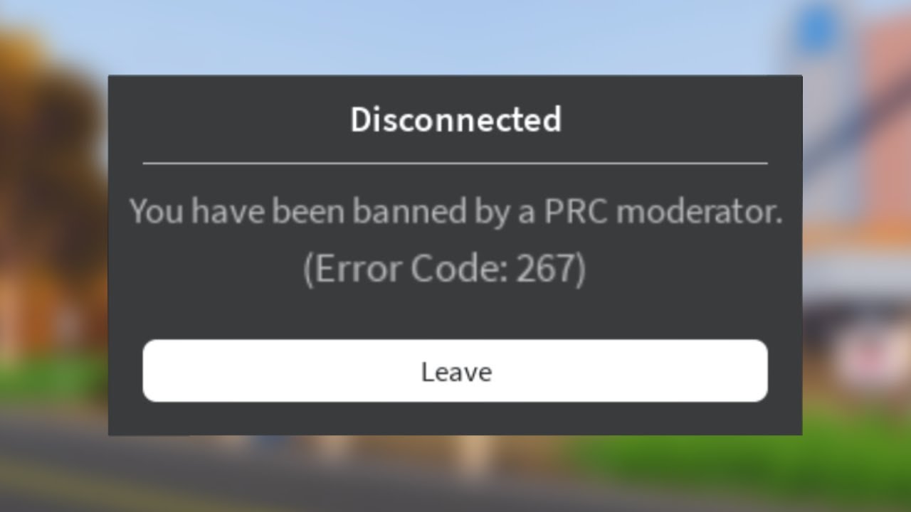 ERLC bans explained & New summer leaks - YouTube