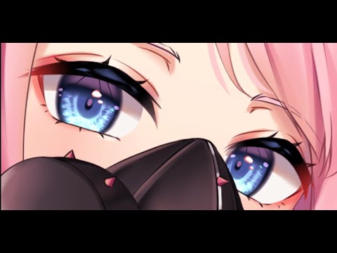 [18+] Its a Bunny With The UwU Sing And Chilling UwU - YouTube