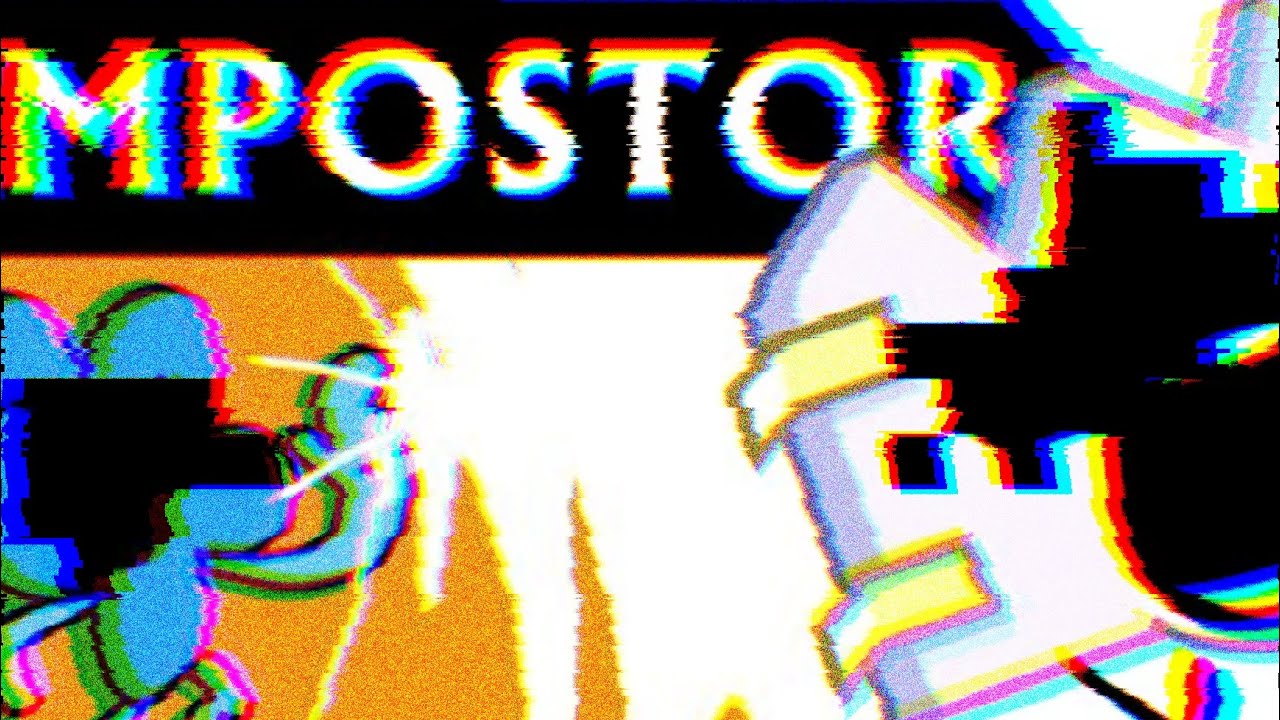 If the Darkness took over BFB (credits to: @BFDI ) - YouTube