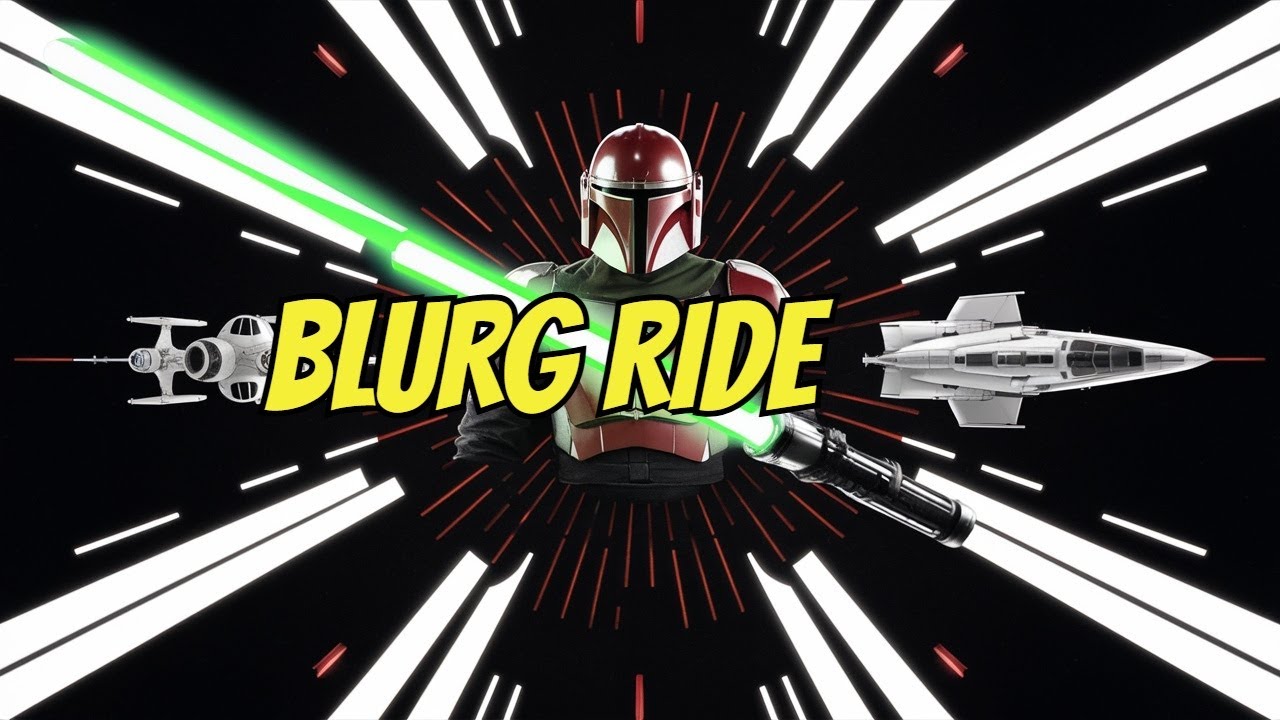 Star Wars Outlaws Walkthrough Part 16 - RIDING THE SITH OUT OF DODONNIE ...