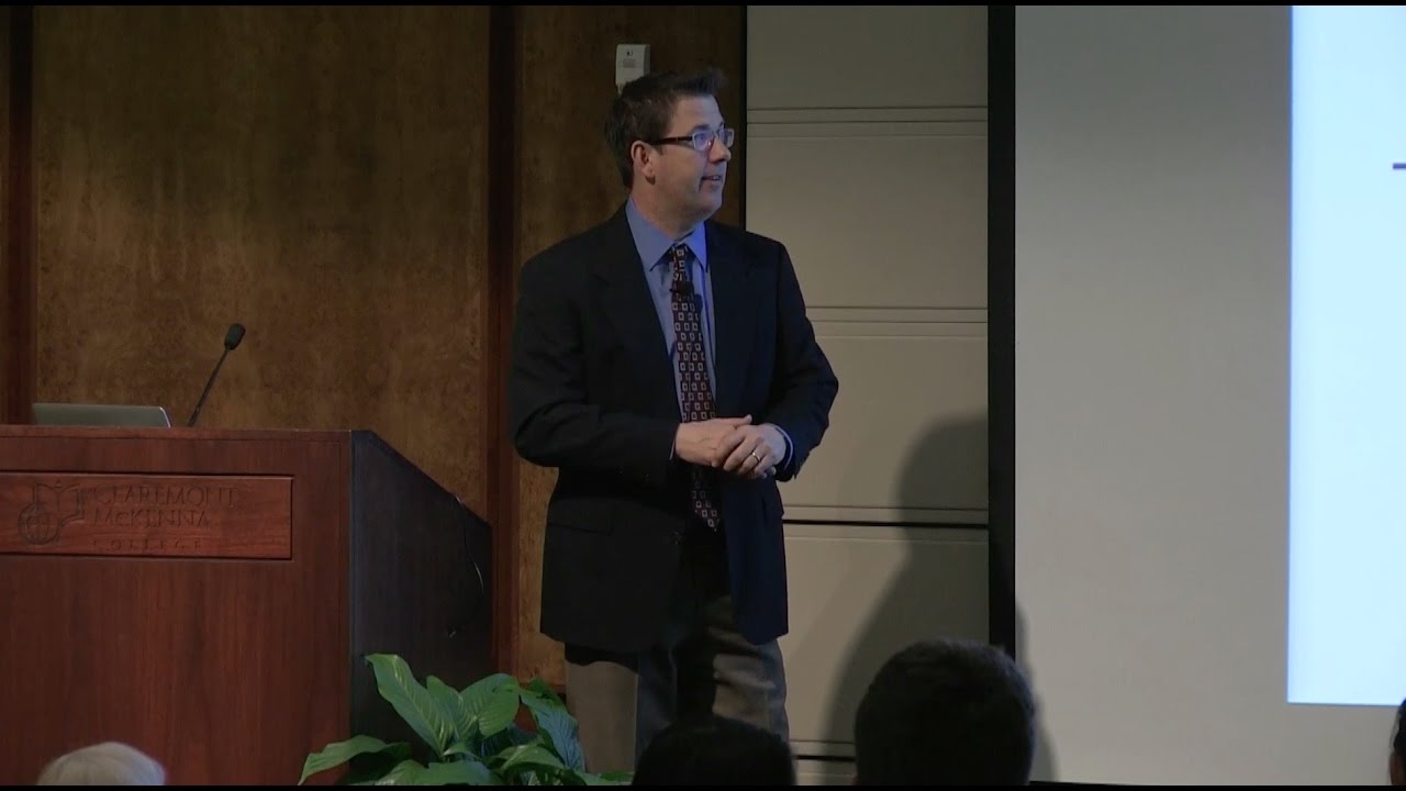 HIV-AIDS: Thirty-Five Years of Scientific Progress - Karl Haushalter ...