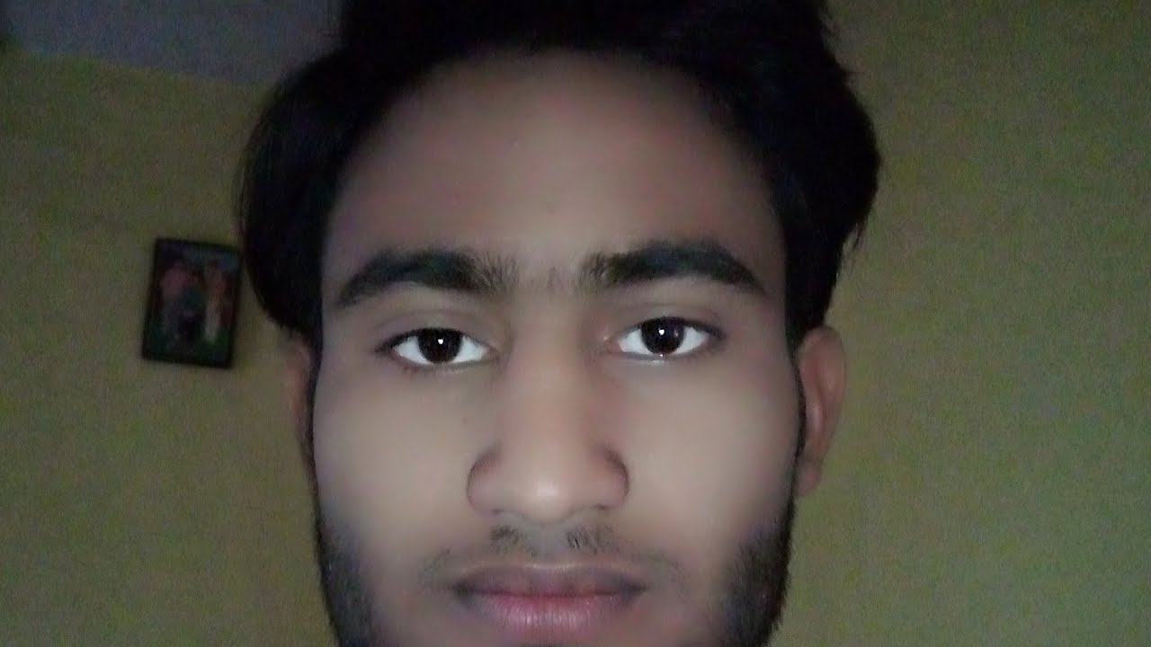 KUNAL MOTORS is live! HELLO 🤩👋 - YouTube
