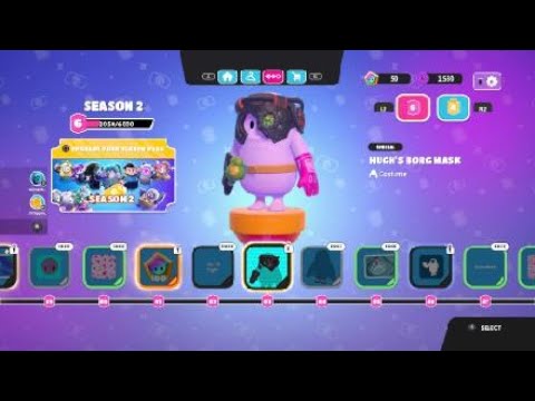 [New] Fall Guys cringe - YouTube