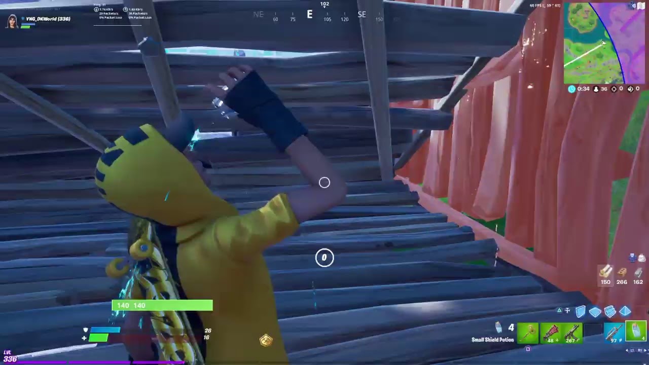 SOLO Platform Cash Cup | PS4 - YouTube