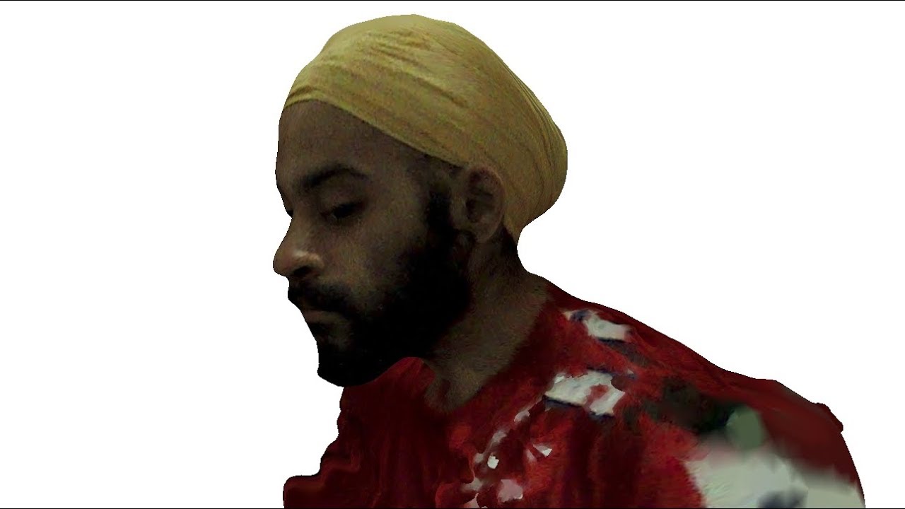 3D Scan Using Realsense R200 and Print Using CreatorPro - YouTube