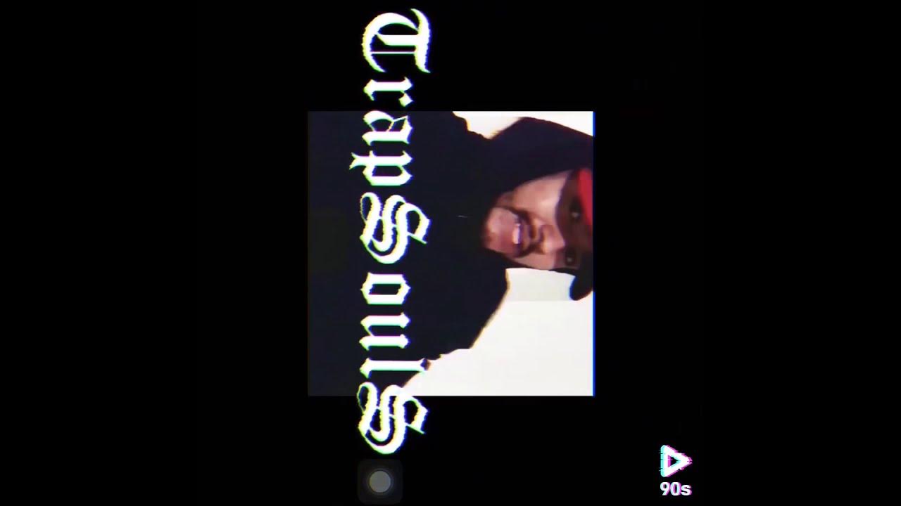 E R E C K G X S T A V O C X E R N O D E C H I V O YouTube e-r-e-c-k-g-x-s-t-a-v-o-c-x-e-r-n-o-d-e-c-h-i-v-o-youtube